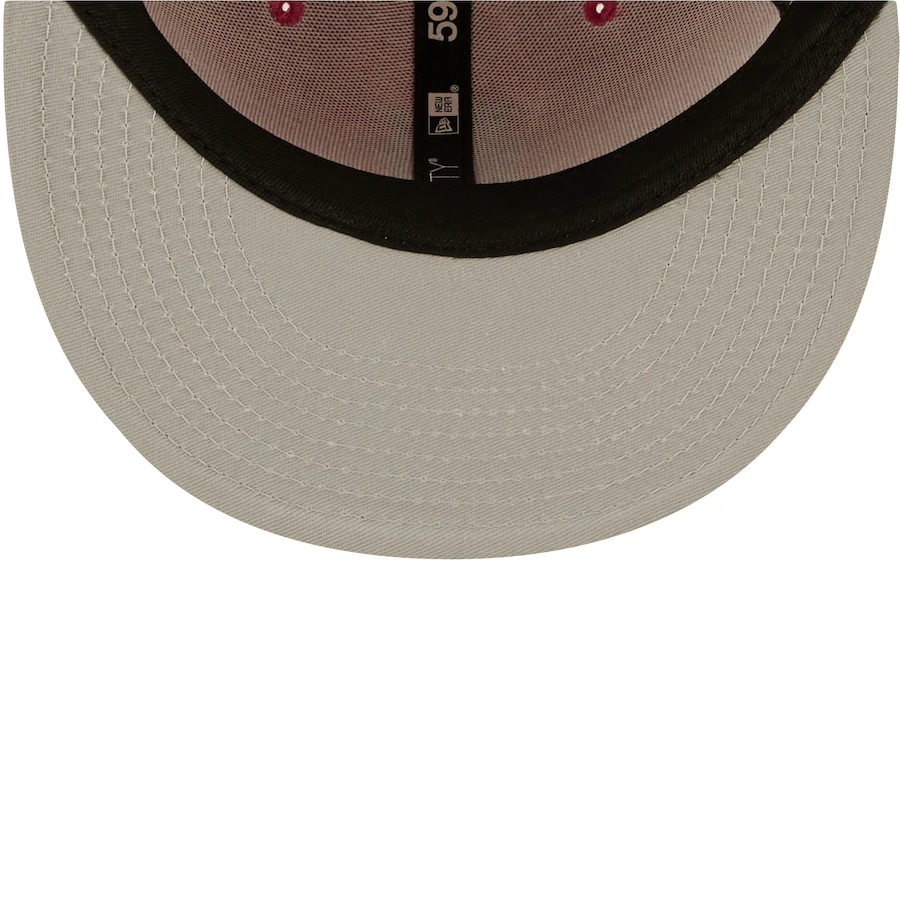 This page may contain products from one or more of our affiliates. We ...