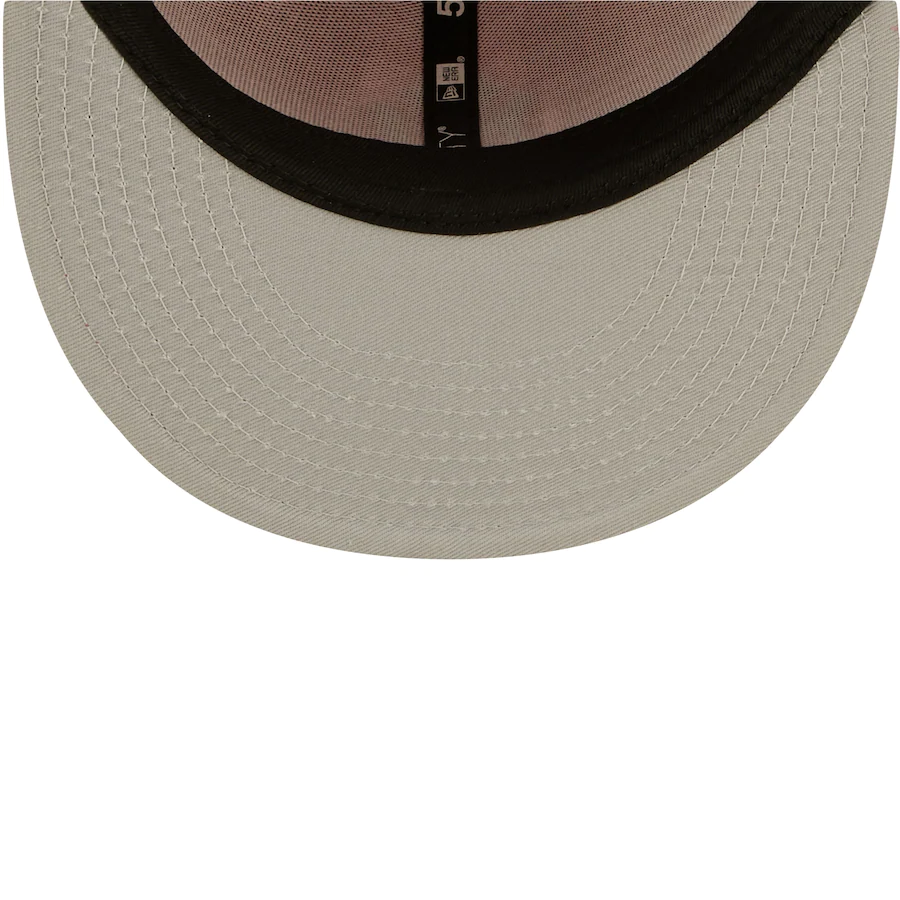 This page may contain products from one or more of our affiliates. We ...