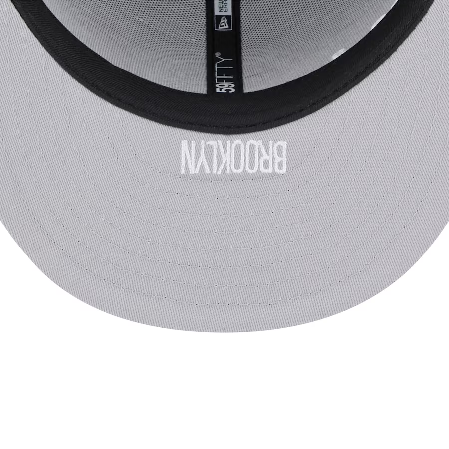 This page may contain products from one or more of our affiliates. We ...