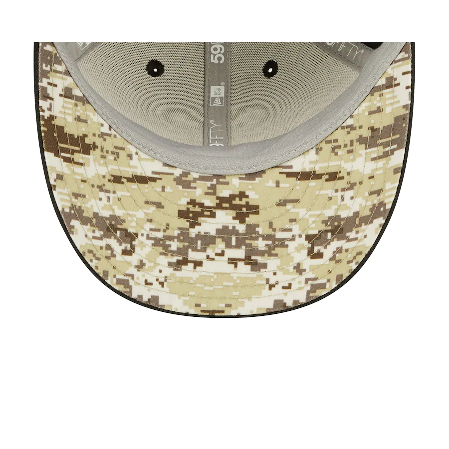 This page may contain products from one or more of our affiliates. We ...