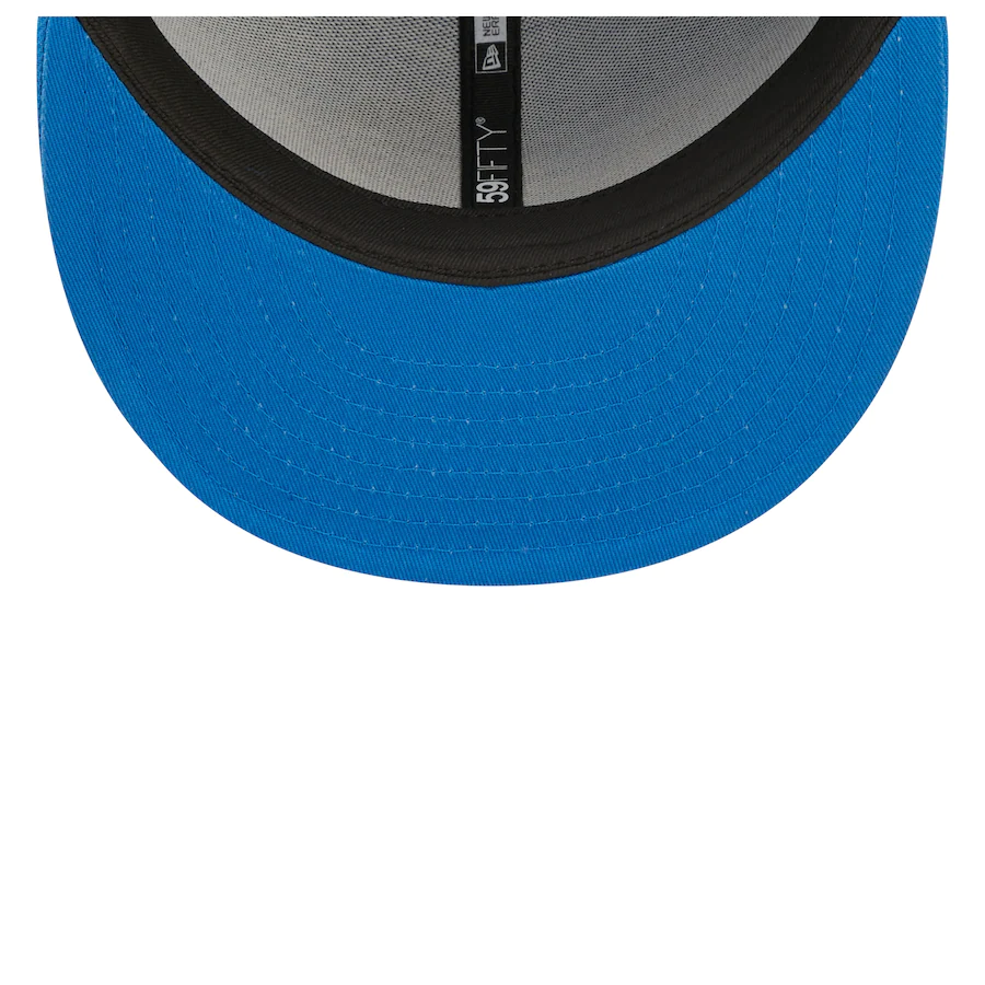 This page may contain products from one or more of our affiliates. We ...