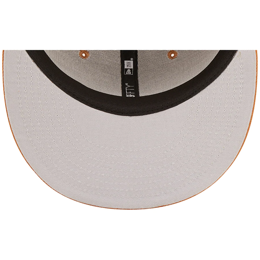 This page may contain products from one or more of our affiliates. We ...