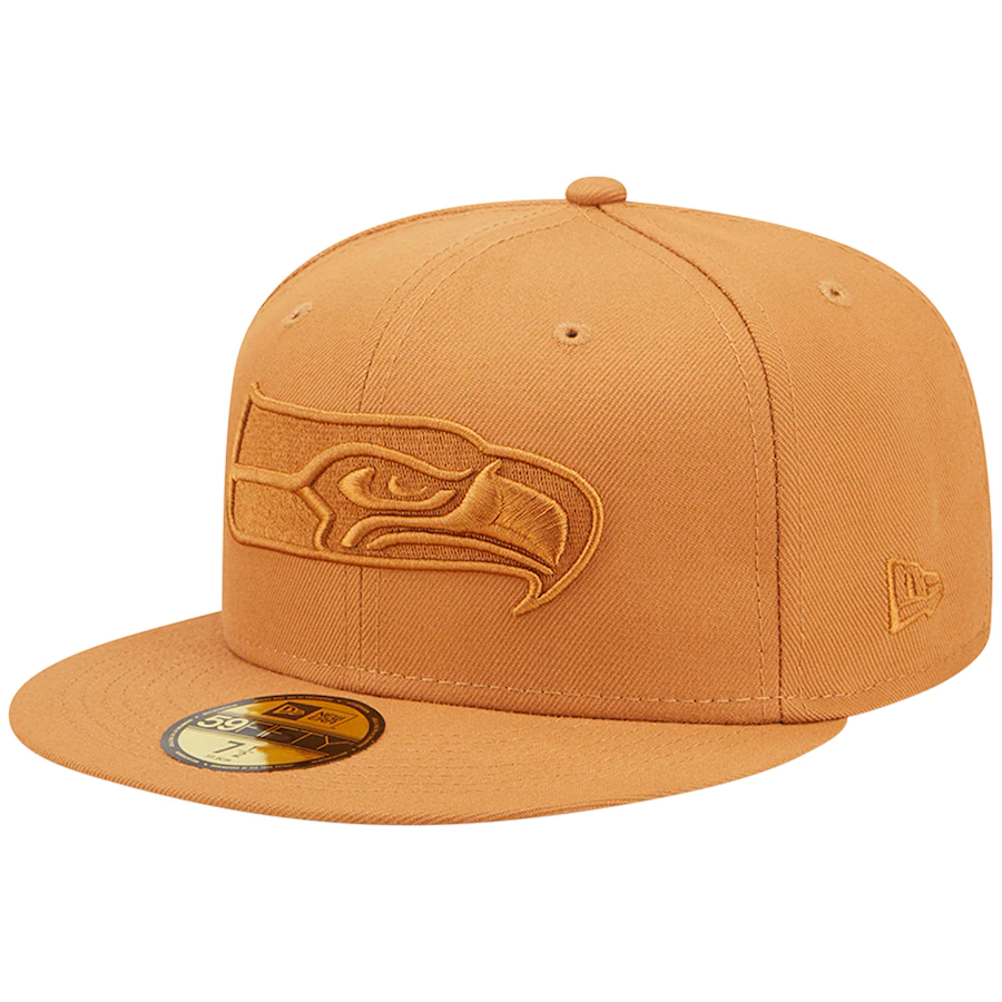 This page may contain products from one or more of our affiliates. We ...
