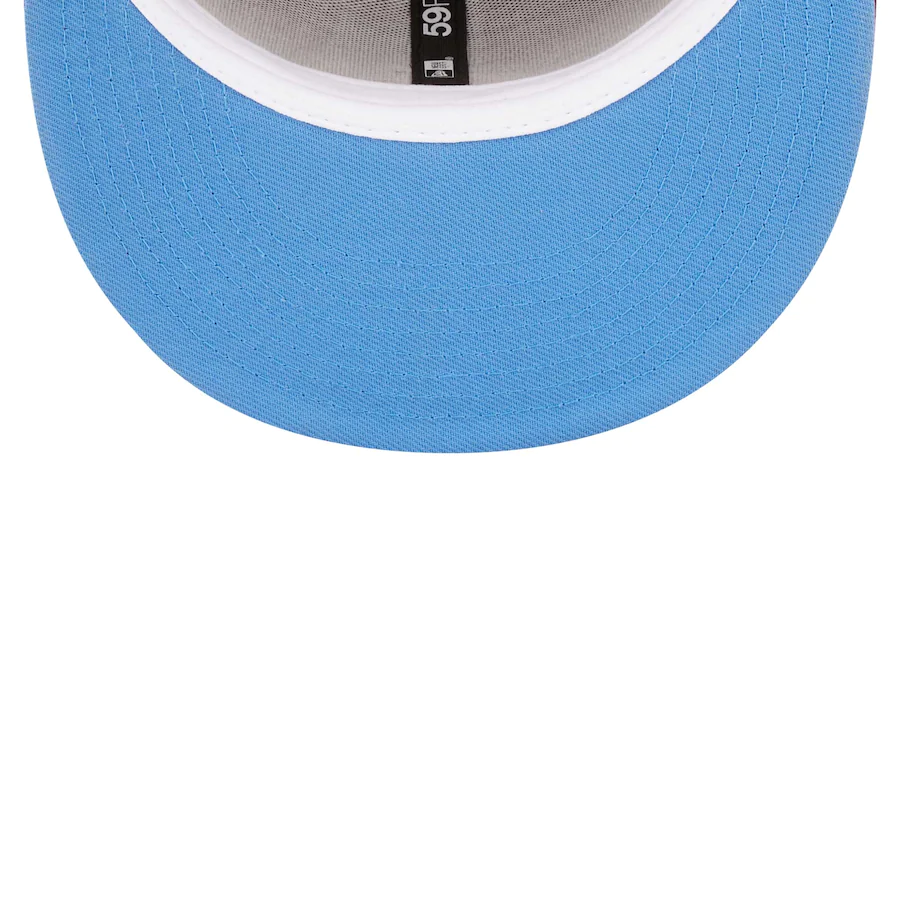 This page may contain products from one or more of our affiliates. We ...