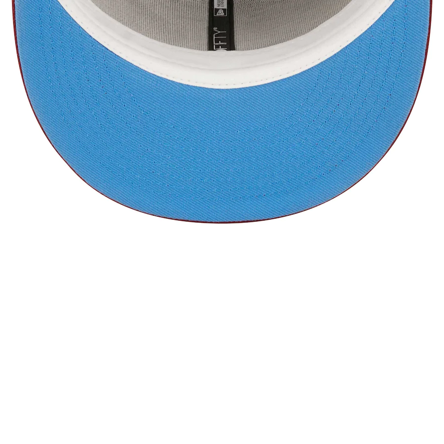 This page may contain products from one or more of our affiliates. We ...