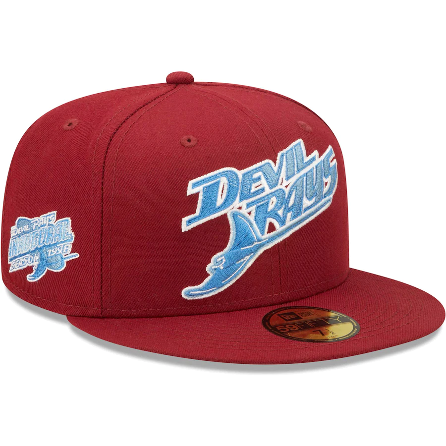 This page may contain products from one or more of our affiliates. We ...