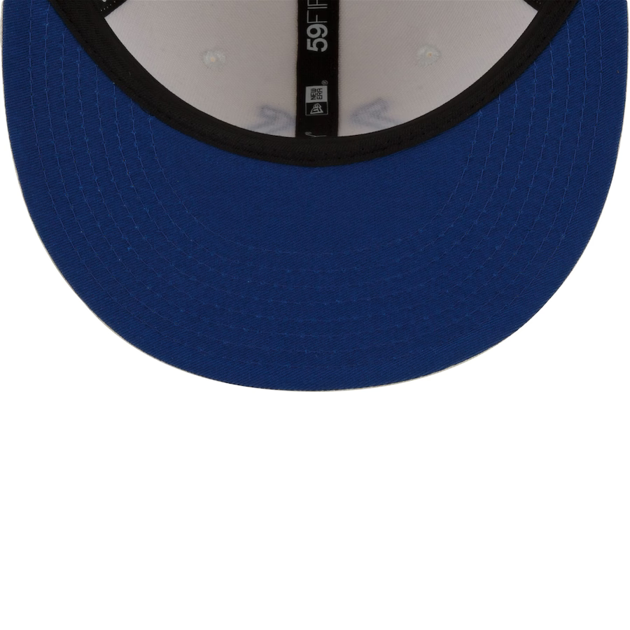 This page may contain products from one or more of our affiliates. We ...