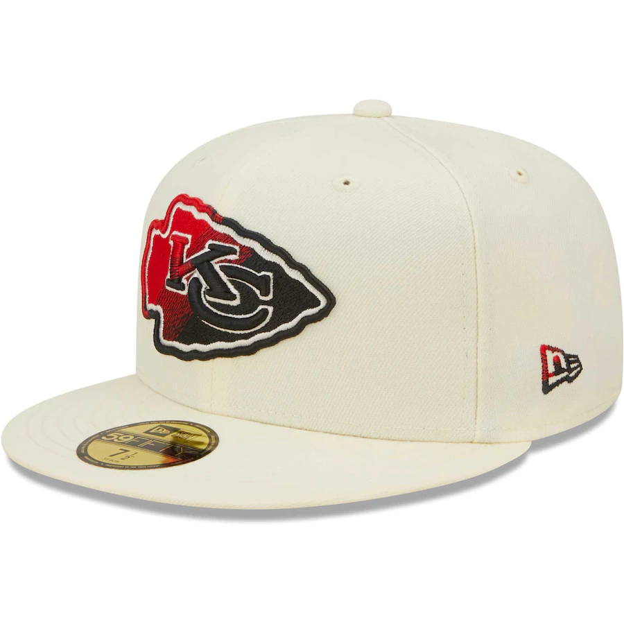 This page may contain products from one or more of our affiliates. We ...