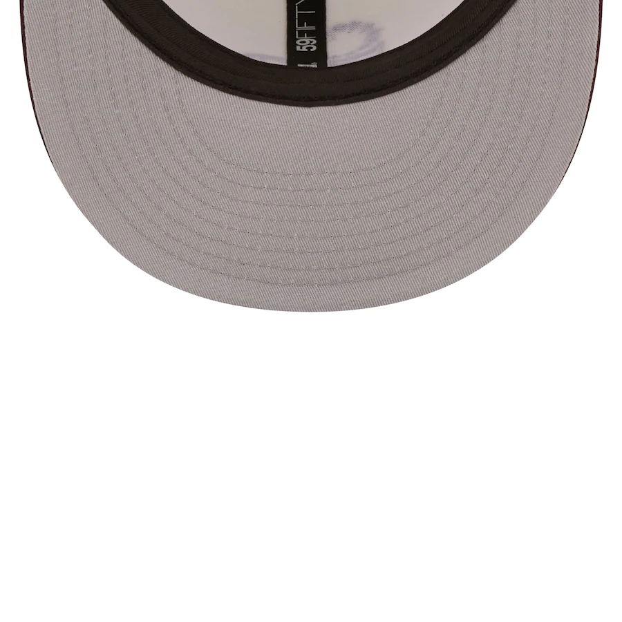 This page may contain products from one or more of our affiliates. We ...