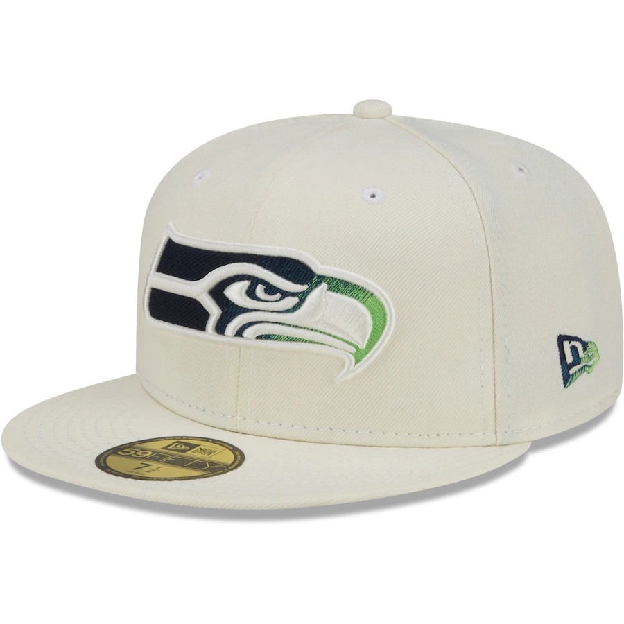 This page may contain products from one or more of our affiliates. We ...