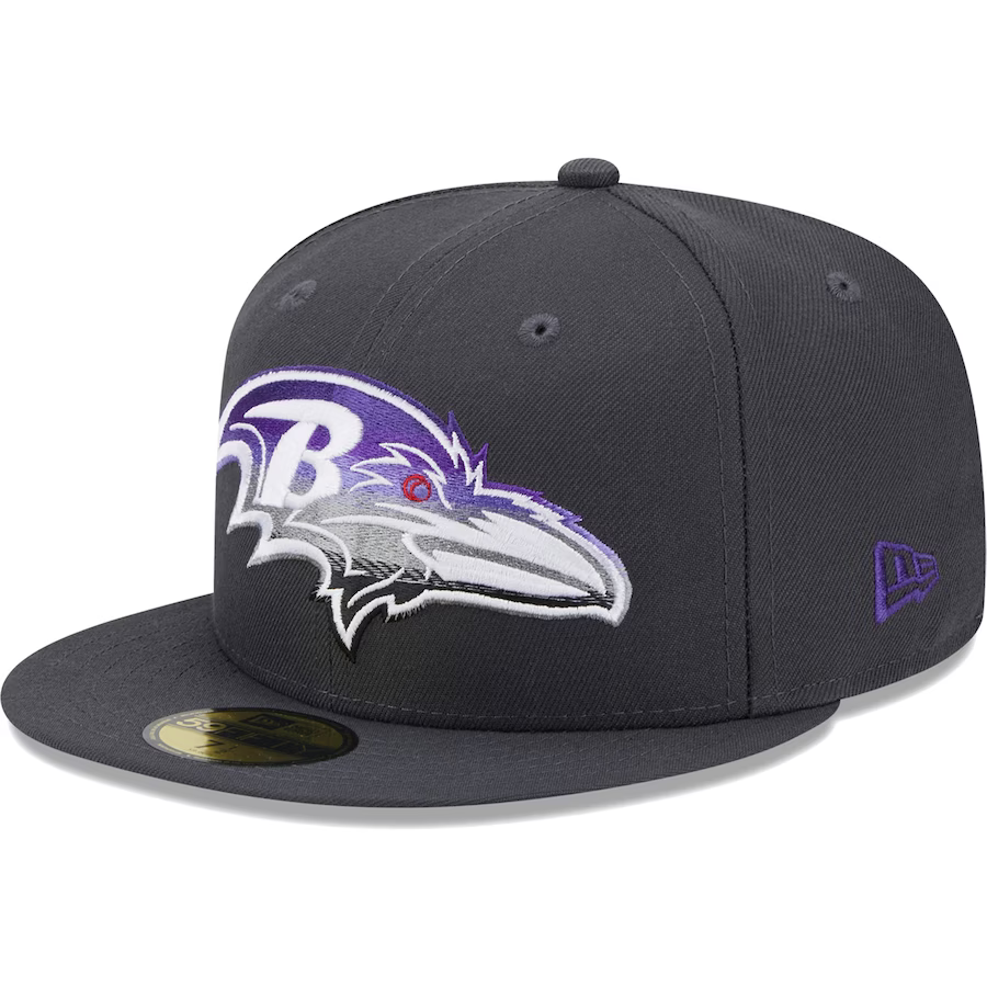 This page may contain products from one or more of our affiliates. We ...