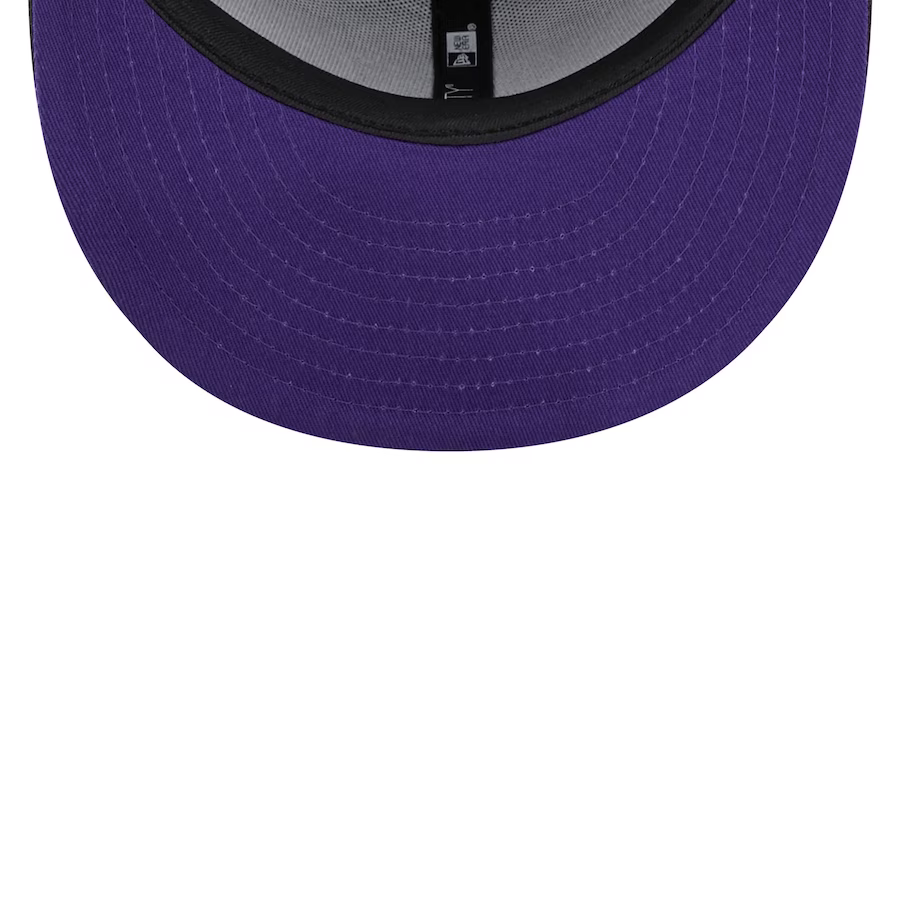 This page may contain products from one or more of our affiliates. We ...