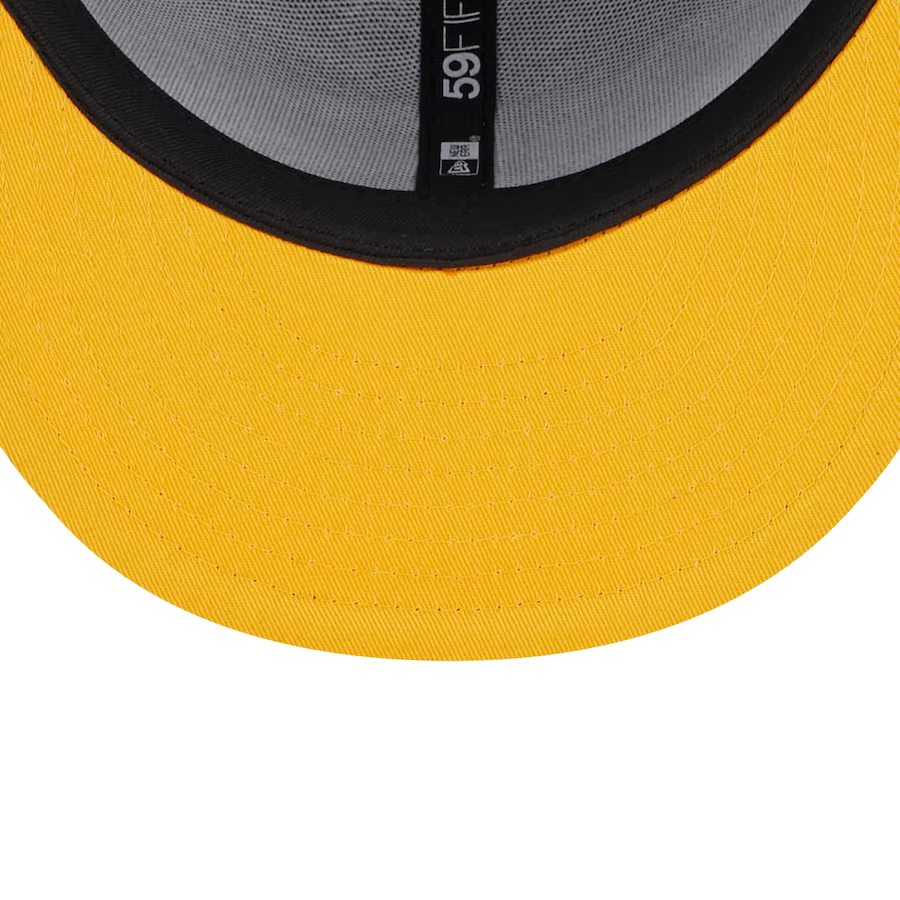 This page may contain products from one or more of our affiliates. We ...