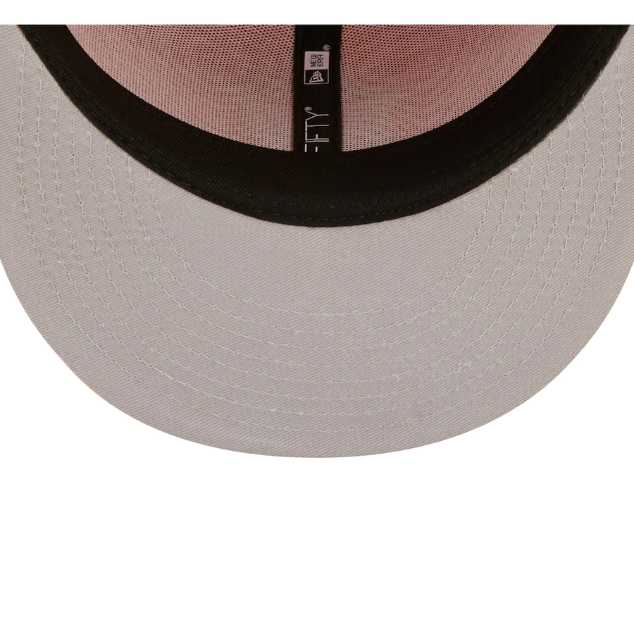 This page may contain products from one or more of our affiliates. We ...
