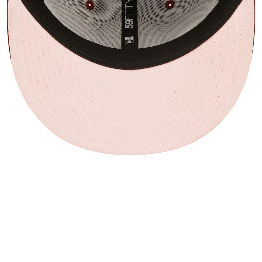 This page may contain products from one or more of our affiliates. We ...