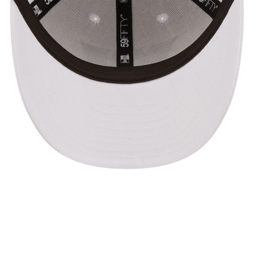 This page may contain products from one or more of our affiliates. We ...