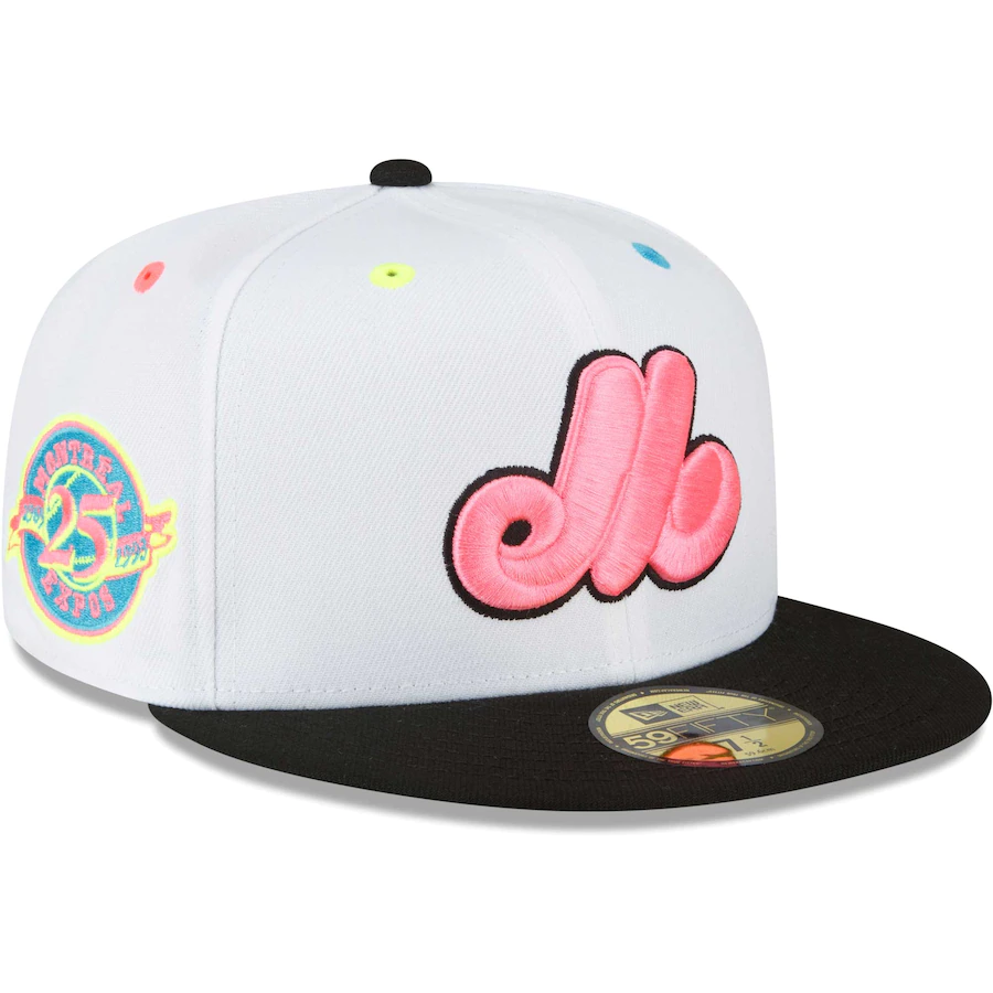 products from one or more of our affiliates we may receive compensation ...