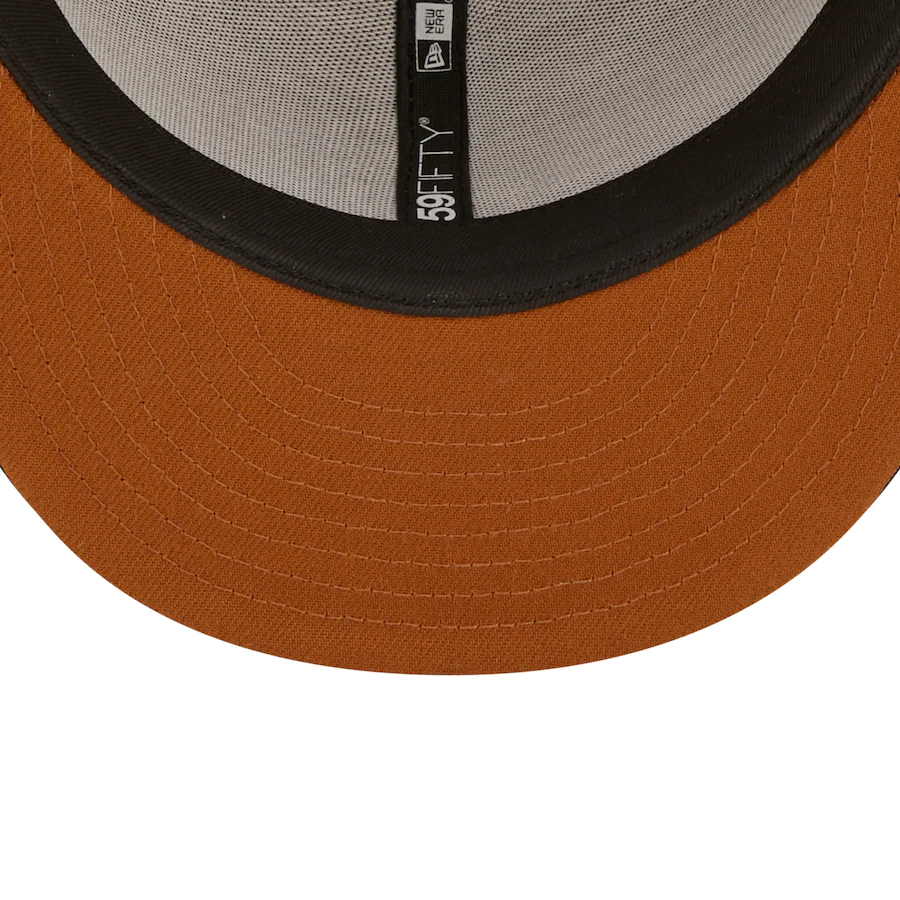 This page may contain products from one or more of our affiliates. We ...