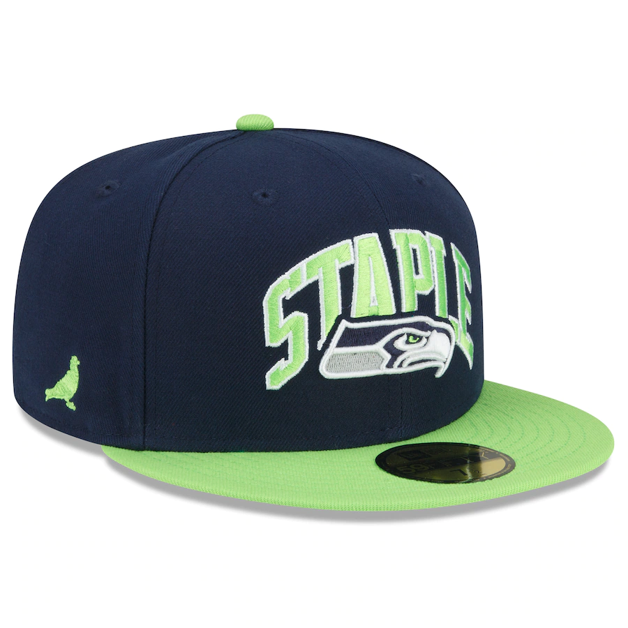 This page may contain products from one or more of our affiliates. We ...