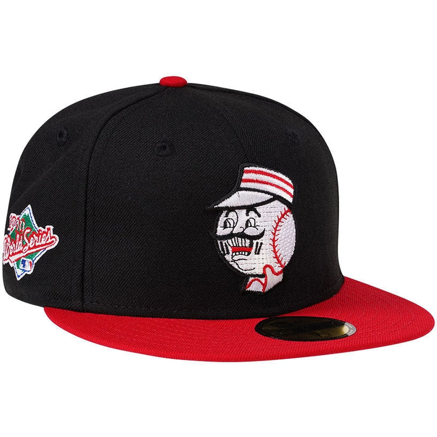 This page may contain products from one or more of our affiliates. We ...