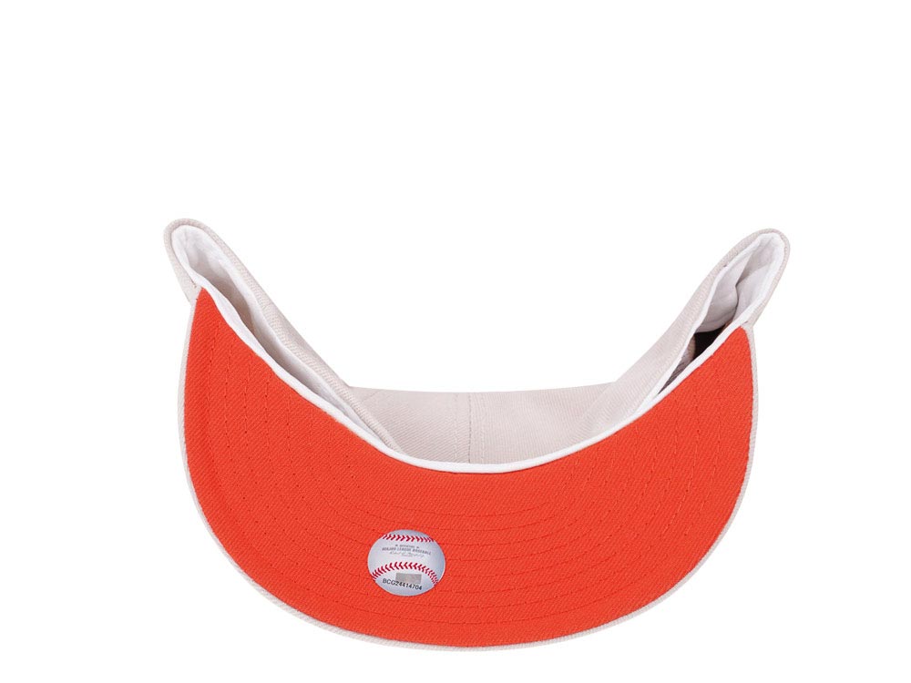 This page may contain products from one or more of our affiliates. We ...