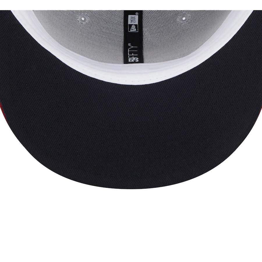 This page may contain products from one or more of our affiliates. We ...