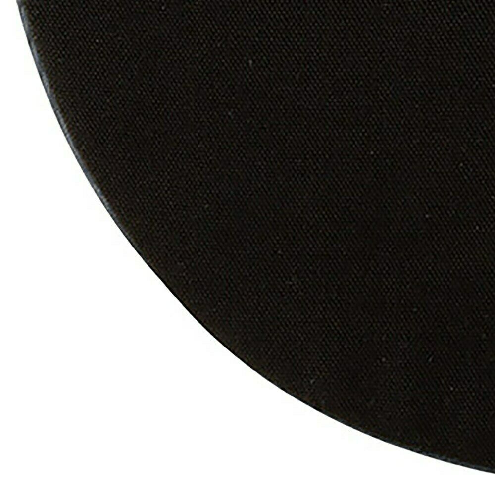 New Era San Antonio Flying Chanclas Navy/Blue Copa de la Diversion 59F