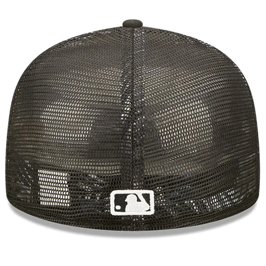 New Era MLB Batterman 2022 All-Star Game Workout 59FIFTY Fitted Hat